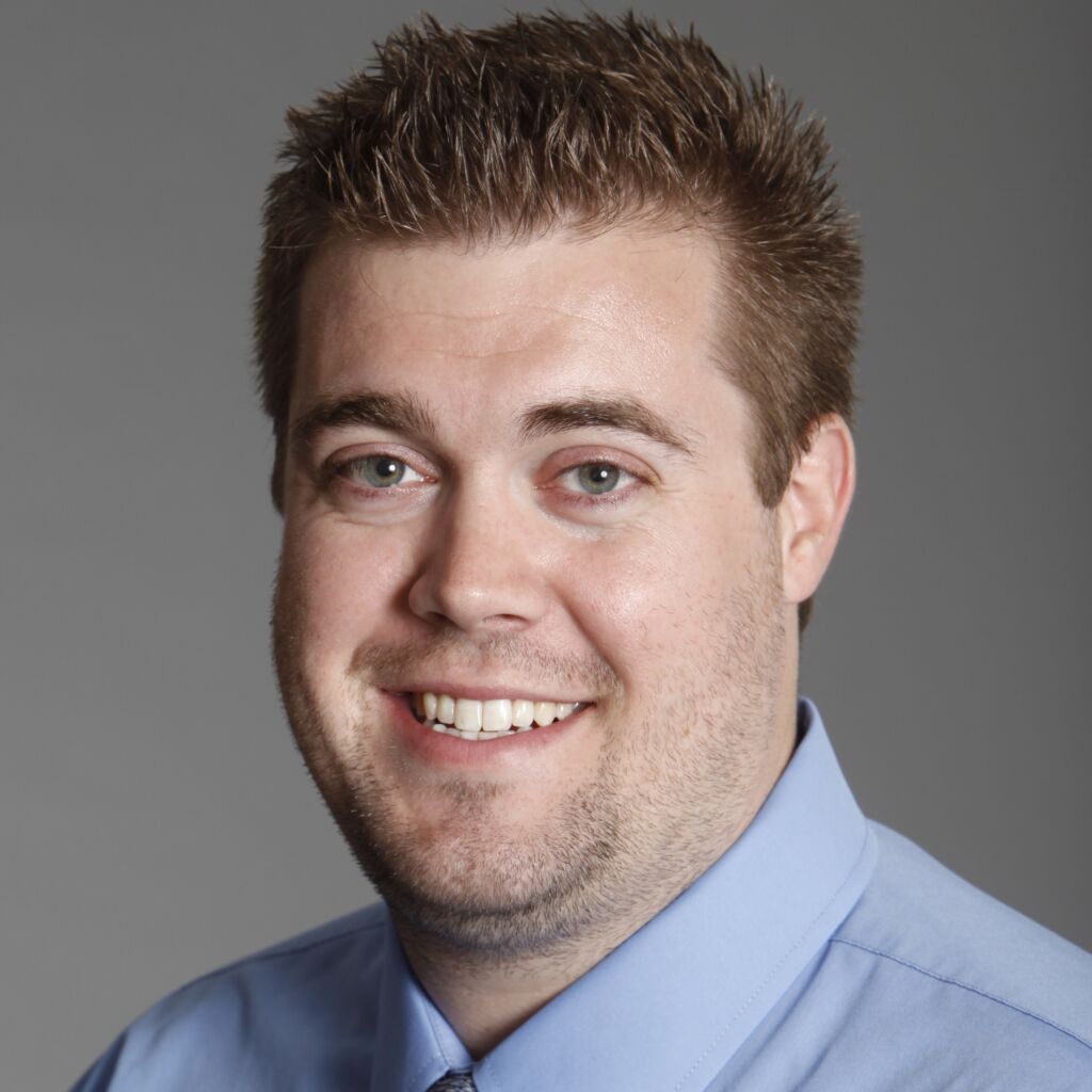 #56: Ross Mead on designing social behaviors & body language for ...