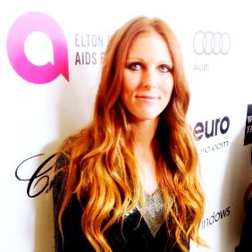 #69: Ryan Pulliam on creating immersive marketing narratives with ...