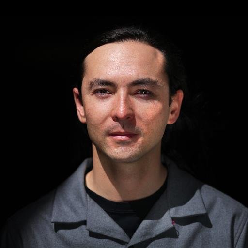 #508: Using VR as a Tool to Cultivate Compassion with Condition One ...