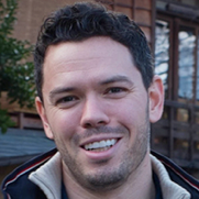 #81: Josh Carpenter on WebVR & upcoming VR experiments from Mozilla ...