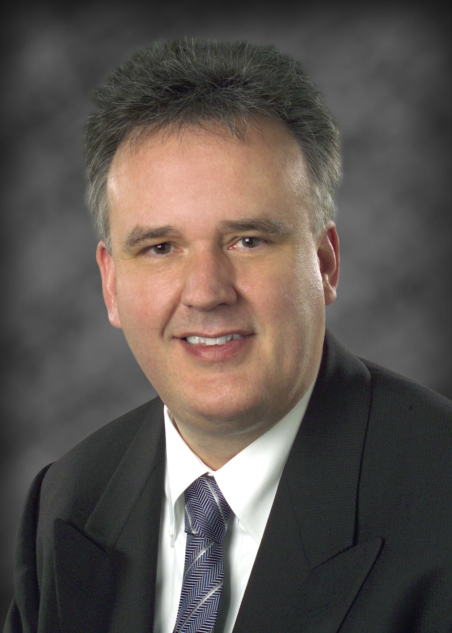 #421: Khronos Group President Neil Trevett on glTF: The JPEG for 3D ...