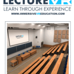 #502: An Elemental Theory of Presence + Future of AI & Interactive ...
