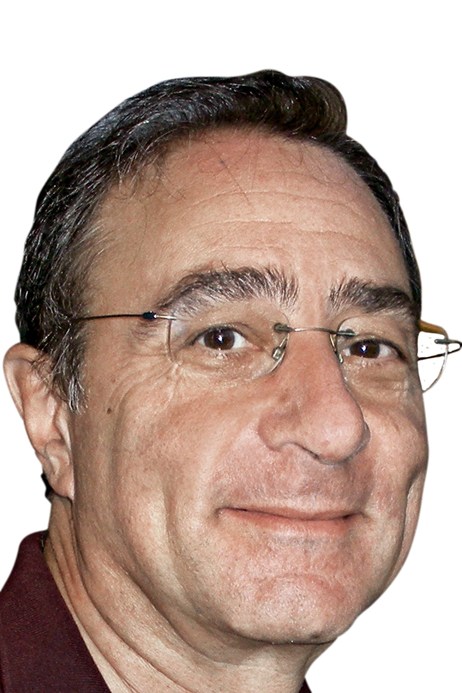 #183: Mel Slater on VR Presence, Virtual Body Ownership, & the Time ...