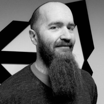 #400: Unity’s Pete Moss: Reflections on VR’s Consumer Launch ...