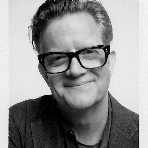 #309: Alex McDowell on World Building in Storytelling – Voices of VR