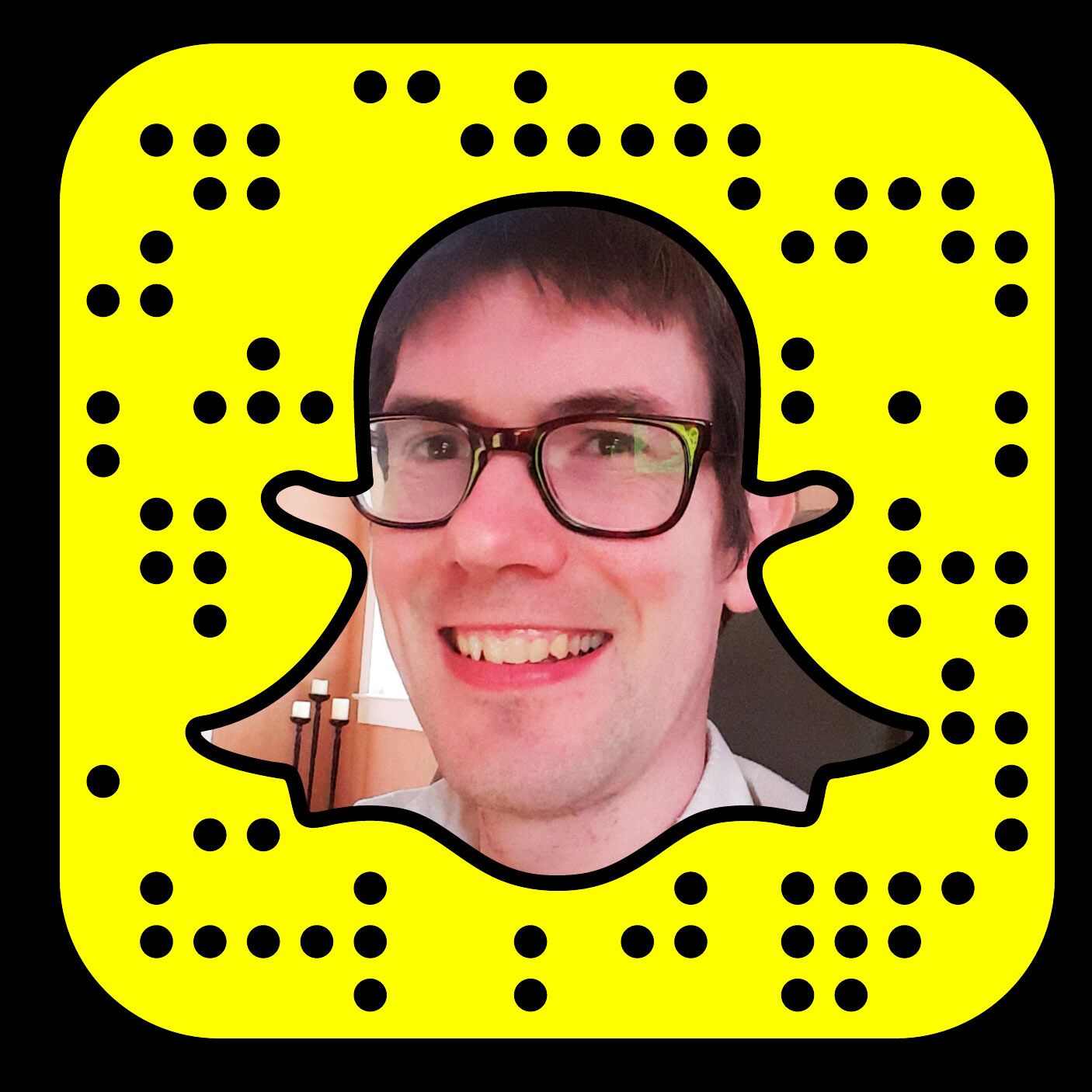 #370: Snapchat as an AR Company: A Look at the Experiential Age ...