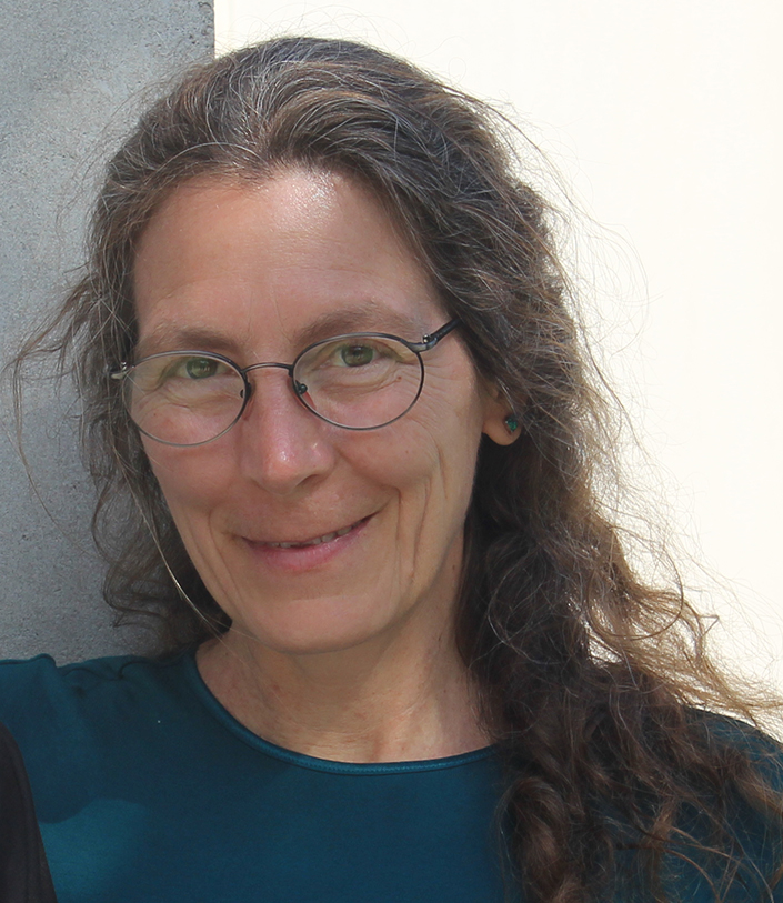 #394: Distance Underestimation in Virtual Environments – Voices of VR