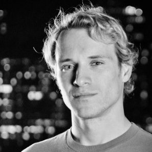 #442: Framestore VR on Digital Lightfield Workflows & VR Ad Campaigns ...