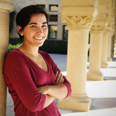 #597: ‘Becoming Homeless’: Stanford’s Empathy Experiment in Embodied ...