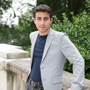 #597: ‘Becoming Homeless’: Stanford’s Empathy Experiment in Embodied ...