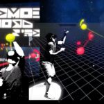 #574: Blending Immersive Theater & VR with ‘Draw Me Close’ by NFB ...