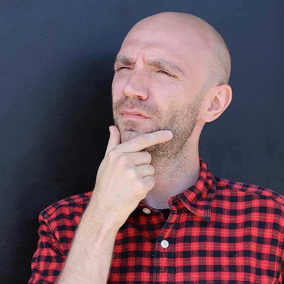 #614: Designing Around Disruptive Audience Members for Interactive ...