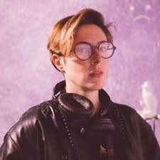 #791: VR Artist Wesley Allsbrook: Pioneering Spatial Comic Book Stories ...