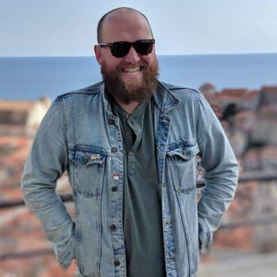 #826 OC6: Inclusive Design & the Deeper Ethical Context of Experiential ...