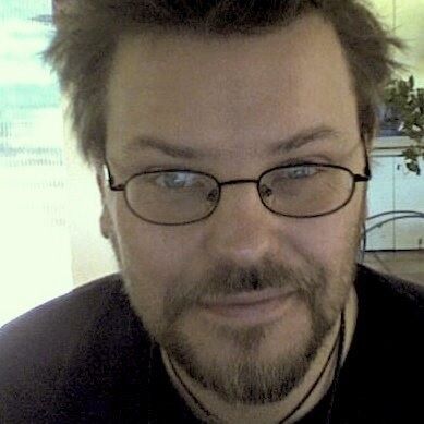 #1027: Rec Room’s Origin Story, Oral History, & Evolution to Becoming ...