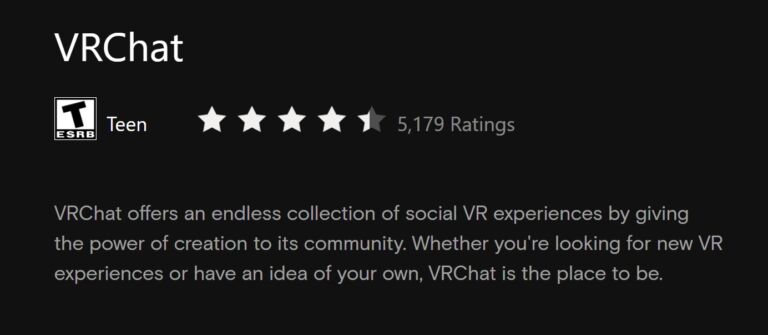 #1057: What Parents Should Know about Social VR, Understanding Social ...