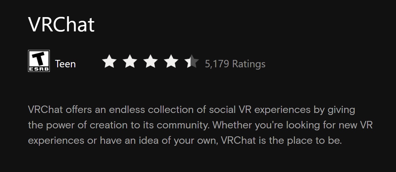 #1057: What Parents Should Know about Social VR, Understanding Social ...