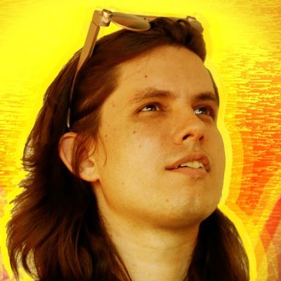 #1055: VR Comedy “Flat Earth VR” with Lucas Rizzotto, Lucas Builds the ...