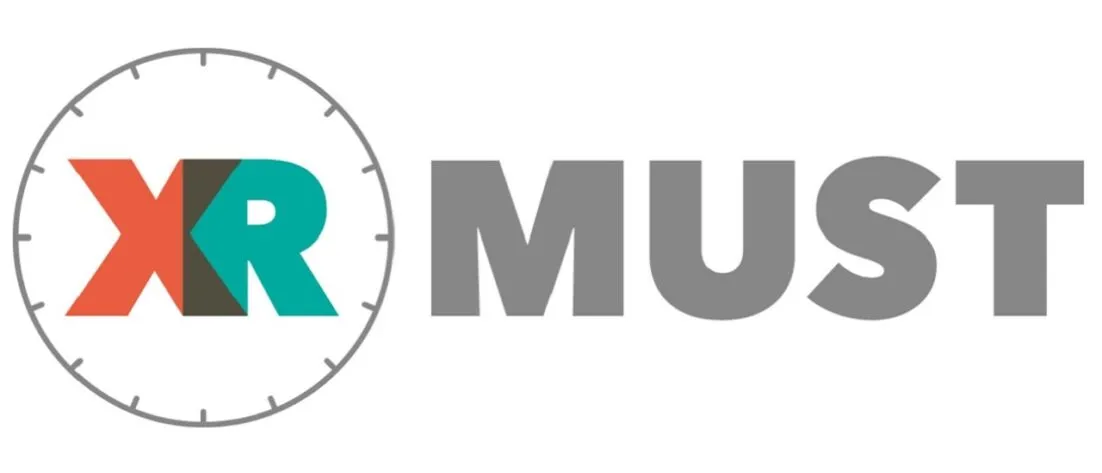 #1129: XRMust is Building the IMDB of VR & Covering the Immersive Story Industry – Voices of VR ...