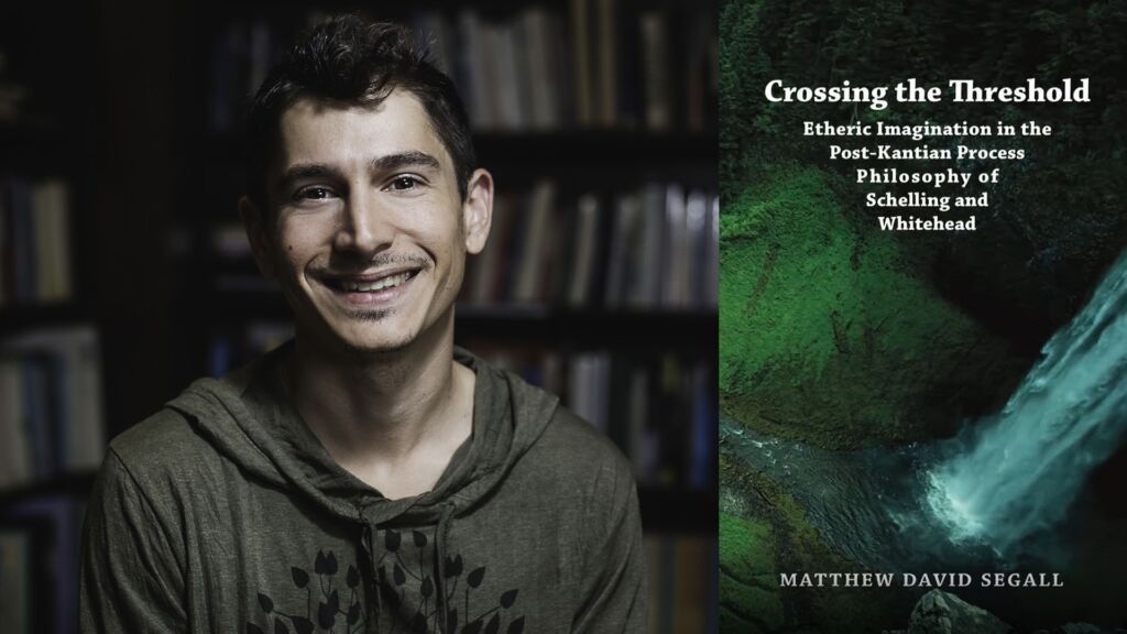 Voices of VR – Designing for Virtual Reality