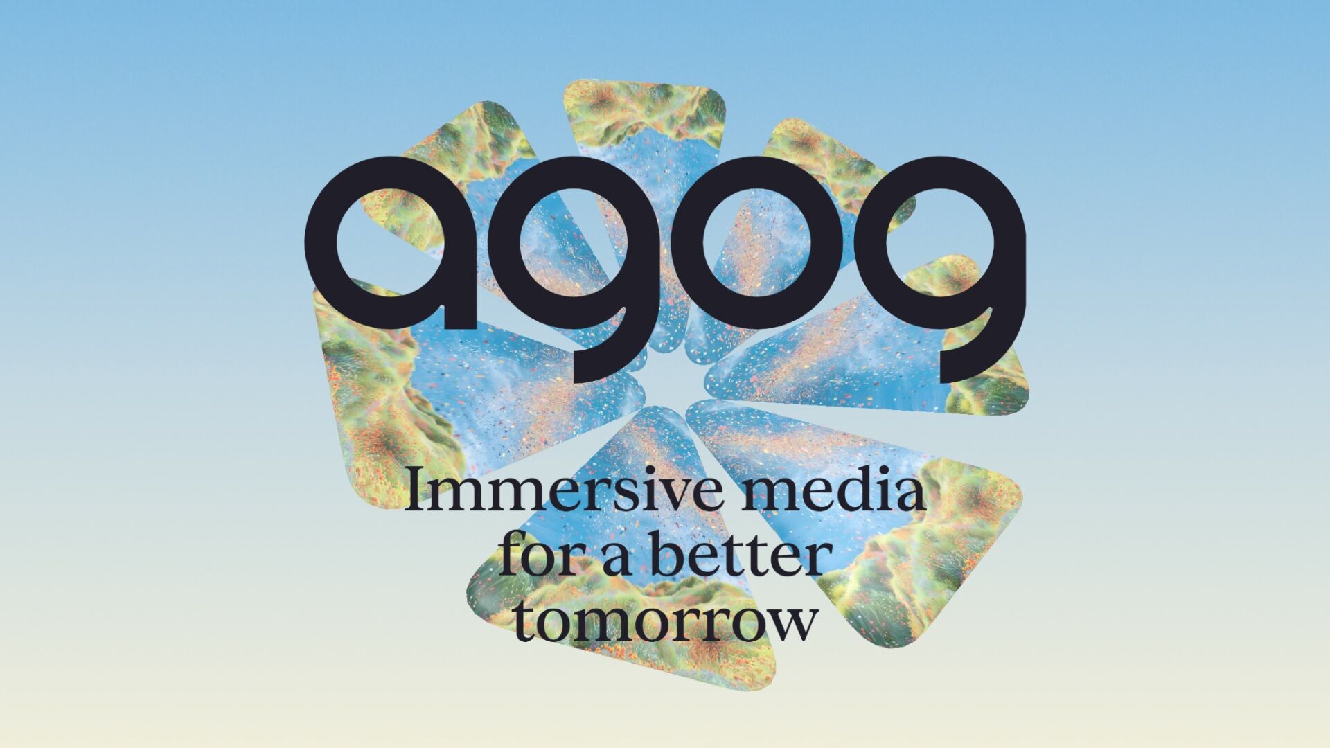 #1361: Agog Immersive Media Institute Launches to Help Social Good Orgs ...