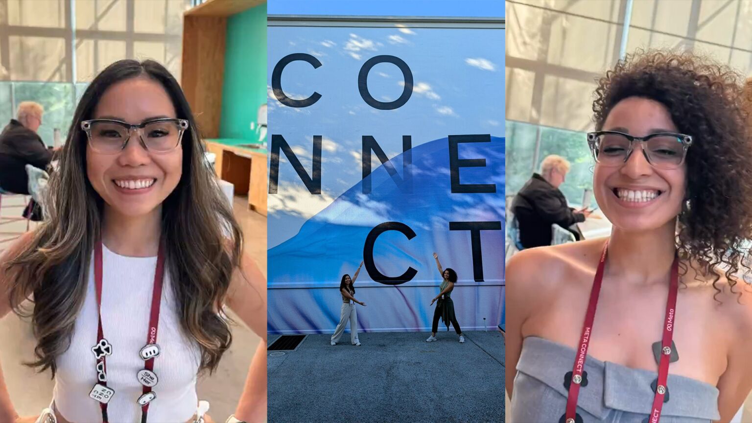 Voices of VR Podcast – Designing for Virtual Reality