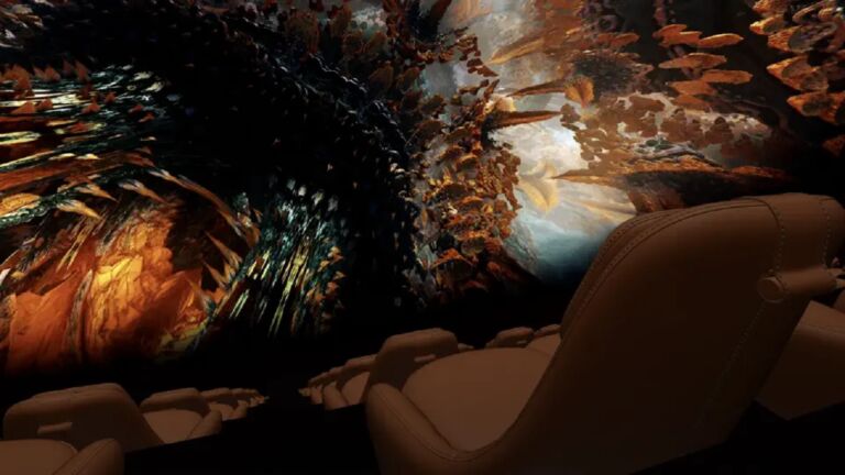 #1528: "Theater" App on Apple Vision Pro Features Indie-Produced Dome ...
