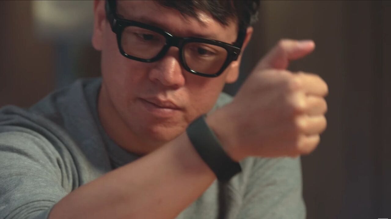 #1652: Kick-off of Meta Connect Coverage with Meta Ray-Ban Display Glasses Insights from Norm ...